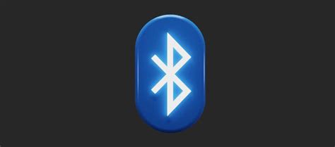Hijacking Paired BLE Devices