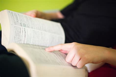 Definition And Examples Of Usage Notes And Labels In English Dictionaries