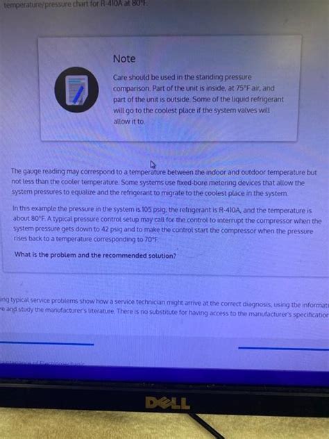 content 8155836 ntentitemroot toot ic