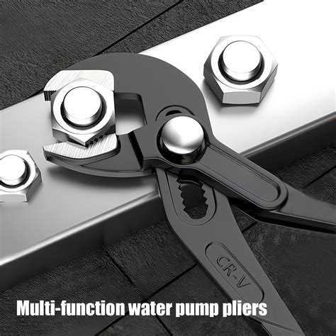 Spannersandwrenchesshandong Huamei International Trade Co Ltd Auto