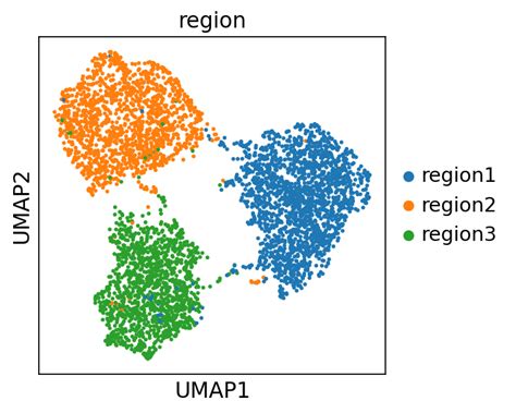 Train Decipher Model — Python Documentation