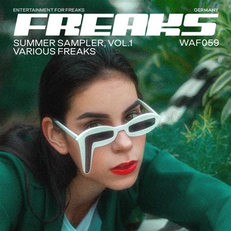 Stream Dj Tisch Stack The Bends By We Are Freaks Listen Online For Free On Soundcloud