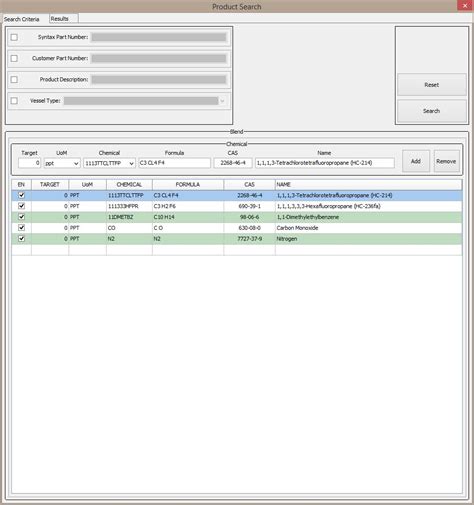 Tadvcolumngrid With Checkbox Column Tms Vcl Ui Pack Tms Support Center