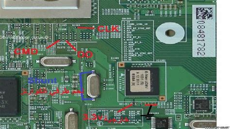 Extreme 5720 Datasheet Specifications Features And Technical Details
