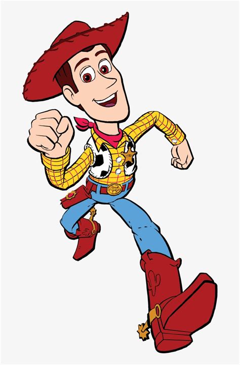 Clip Royalty Free Library Arcade Clipart Carnival Person Toy Story