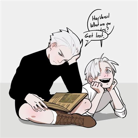 Erraday On Twitter Devil May Cry Davil May Cry Character Design