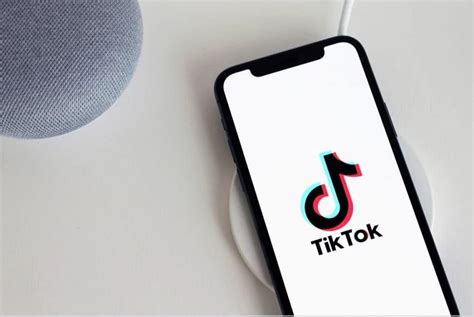 Tik Tok Couldn T Follow Problem Fix BlogTechTips