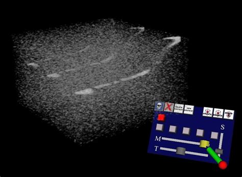 analyse and classify download scientific diagram
