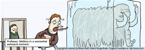 Course Java Multithreading Lecture The Wait Notify Notifyall Strategy