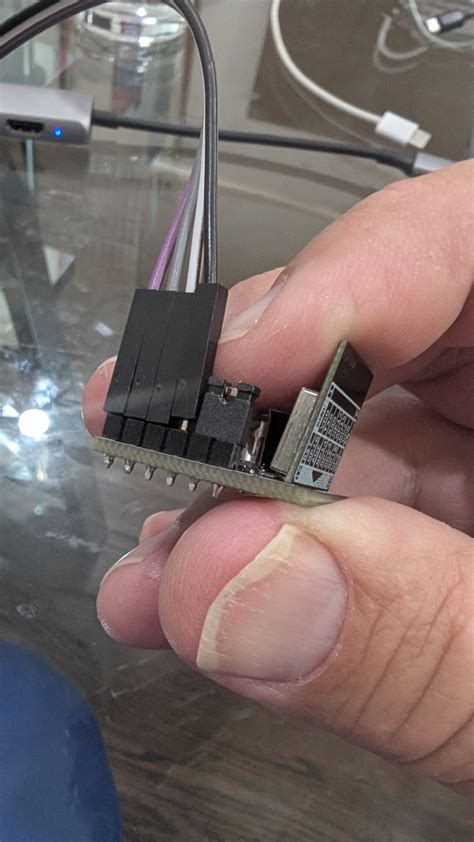 Faking An Ir Remote Control Using Esphome Page 6 Community Guides Home Assistant Community