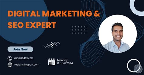 Md Zakir Hossain On Linkedin Seo Searchengineoptimization Digitalmarketing Onlinemarketing