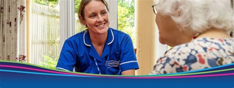 Comprehensive Care For Multiple Sclerosis Patients • Caremark