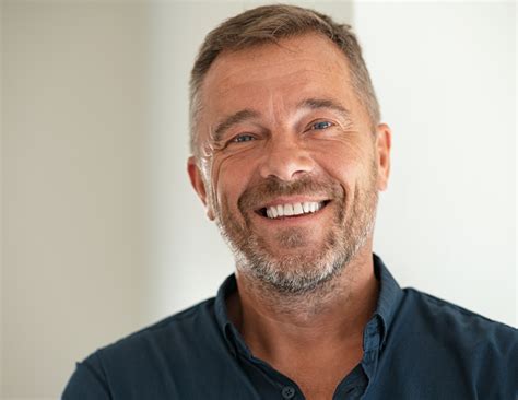 Sexual Well Being Valescent Pharmaceuticals Inc