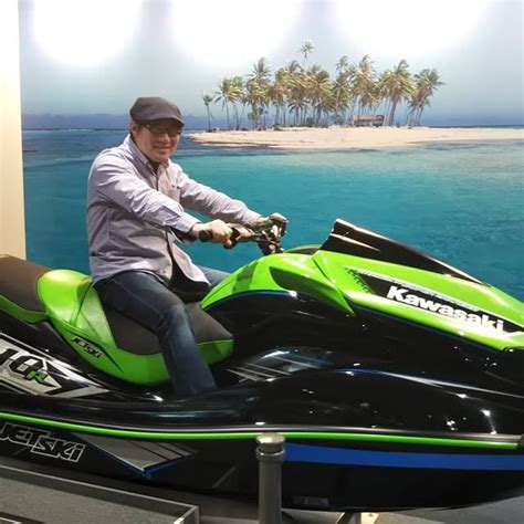 シンチ Shinchi A • Threads Say More