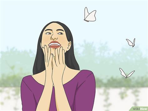 The Omega Female Traits Of This Unique Personality