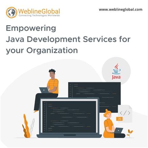 weblineglobal inc on linkedin solutions business