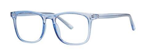 testify optical academy shop