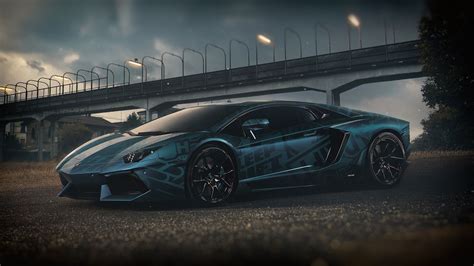 Lamborghini Aventador White Hd Wallpapers 1080p