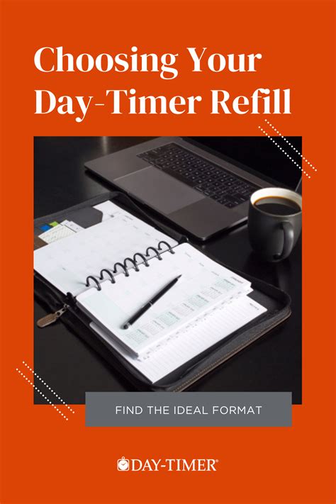 Day Timer Planner Event Organizer Planner Day Timer Planner Event Organizer Planner