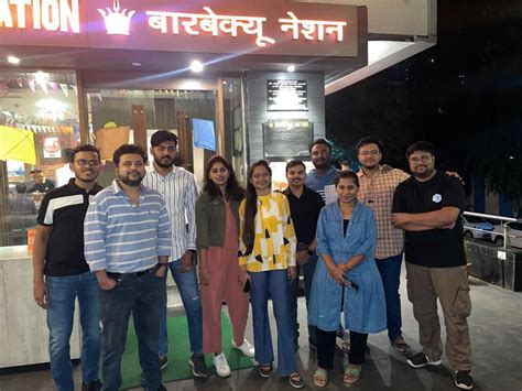 Saleon Consulting On Linkedin Thankyou Success Culture Team Success Motivation Salesforce…