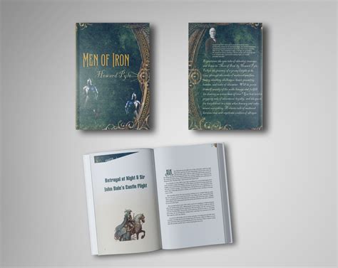 indesign interactivity innovative interactive resume freelancer