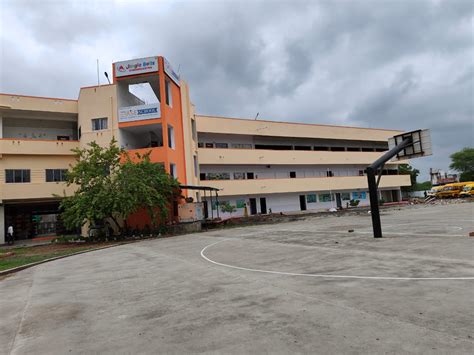 Base School Study Material