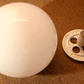 Diy Wifi Rgb Led Mood Light With Esp Step By Step Open Electronics Open Electronics