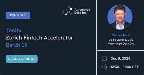 entityresolution adiplatform datamatching fintech insurtech automated data inc
