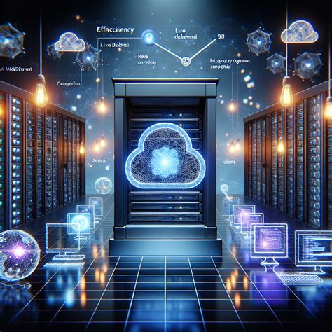 Aws Appsync Websockets Realtimeapps Cloudcomputing Marcia Villalba