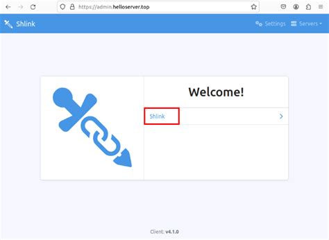 how to host your own bit ly server with shlink in linux make tech easier