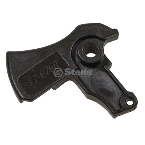635 055 } Throttle Trigger Stihl 1118 182 1006 Salem Power Equipment Llc