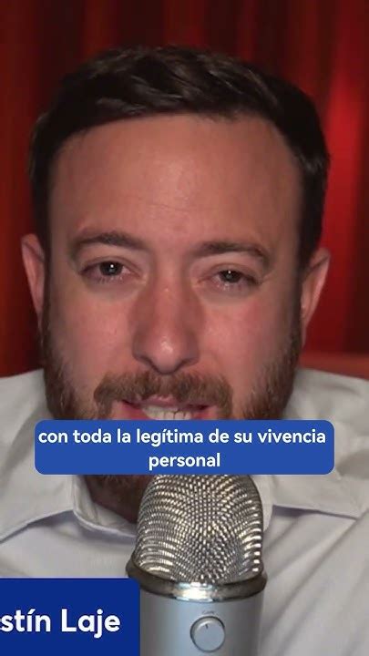 💥 Tr4ns se opone a la Id3olog1a de g3n3r0 - YouTube