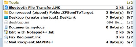 Notepad Controversy Context Menu Integration Got Replaced In V851