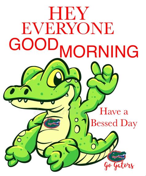 Good Morning Dinosaur Images See Ya Later Alligator Images Good