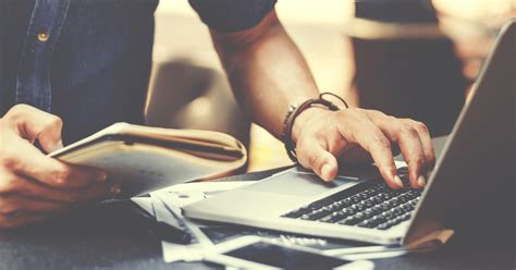 Tips For Streamlining Your Business Processes Mind Map Pro