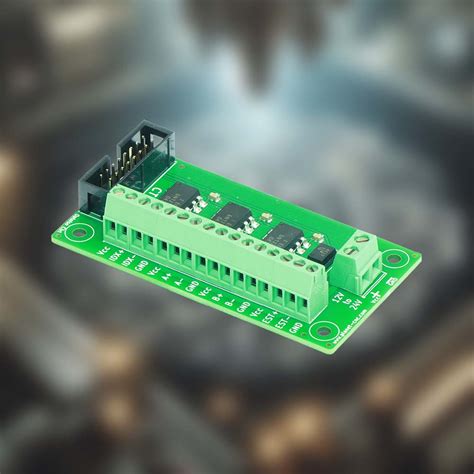 PlanetCNC CNC Controllers For Professionals And Hobbyists