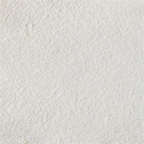Жидкие обои Silk Plaster арт Г-011 купить на сайте Обойкин