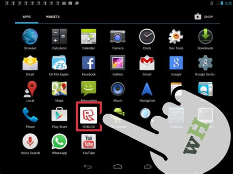 How To Install Roblox Studio On Laptop Waraca