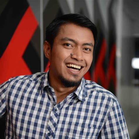 Ananto Dwi Nugroho Corporate Affair Telkom Property Official Linkedin