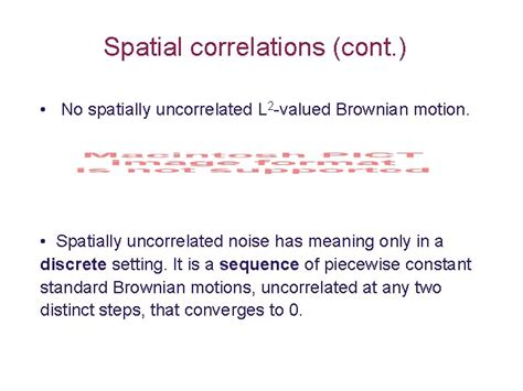 Variance Reduction And Brownian Simulation Methods Yossi Shamai