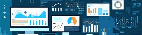 Azhar Mohammad Data And Business Analyst Bi And Data Visualization