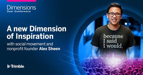 Trimble Inc On Linkedin Trimble Dimensions User Conference Registration And Pricing