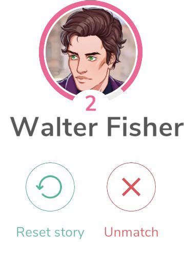 You Exasperate Me Rmechat