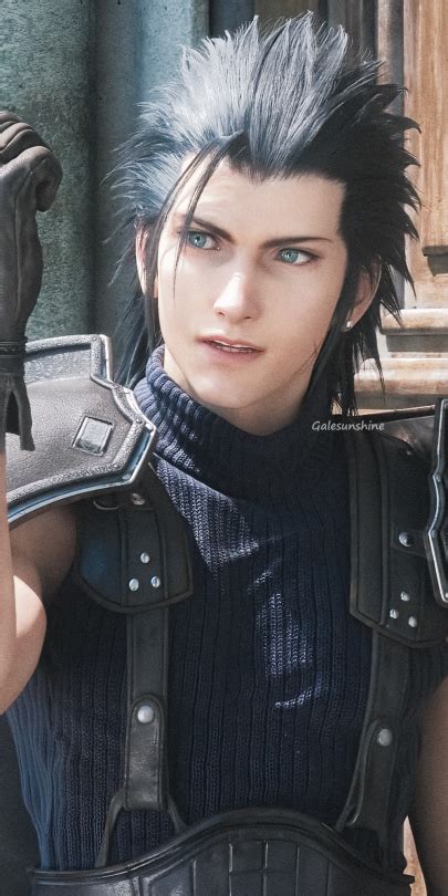 Pc 8k Version Tumbex