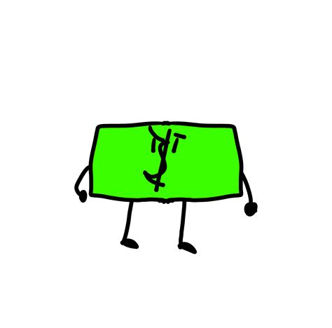 D Side Bfdi Flash Bang Fandom