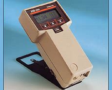Polytech Instruments Pvt Ltd