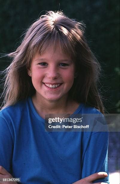 37 Coco Winkelmann Photos And High Res Pictures Getty Images