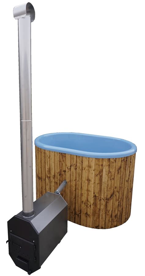 Sisu Shop Der Saunashop Badefass Ofuro