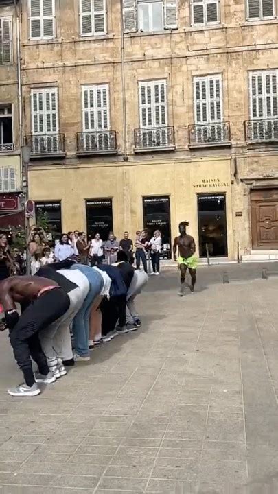 Abdullah Mahmud Posted On Linkedin