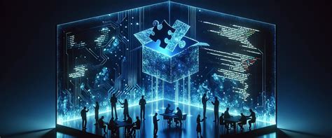 How To Master Advanced Coding Problems For A Level Computer Science Exams